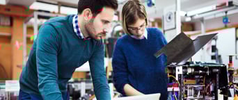 Machine Learning, Modeling, and Simulation: Engineering Problem-Solving in the Age of AI | MIT xPRO